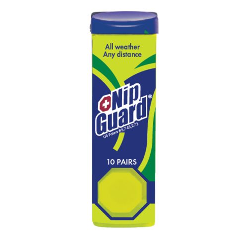 RunGuard | Anti chafe products